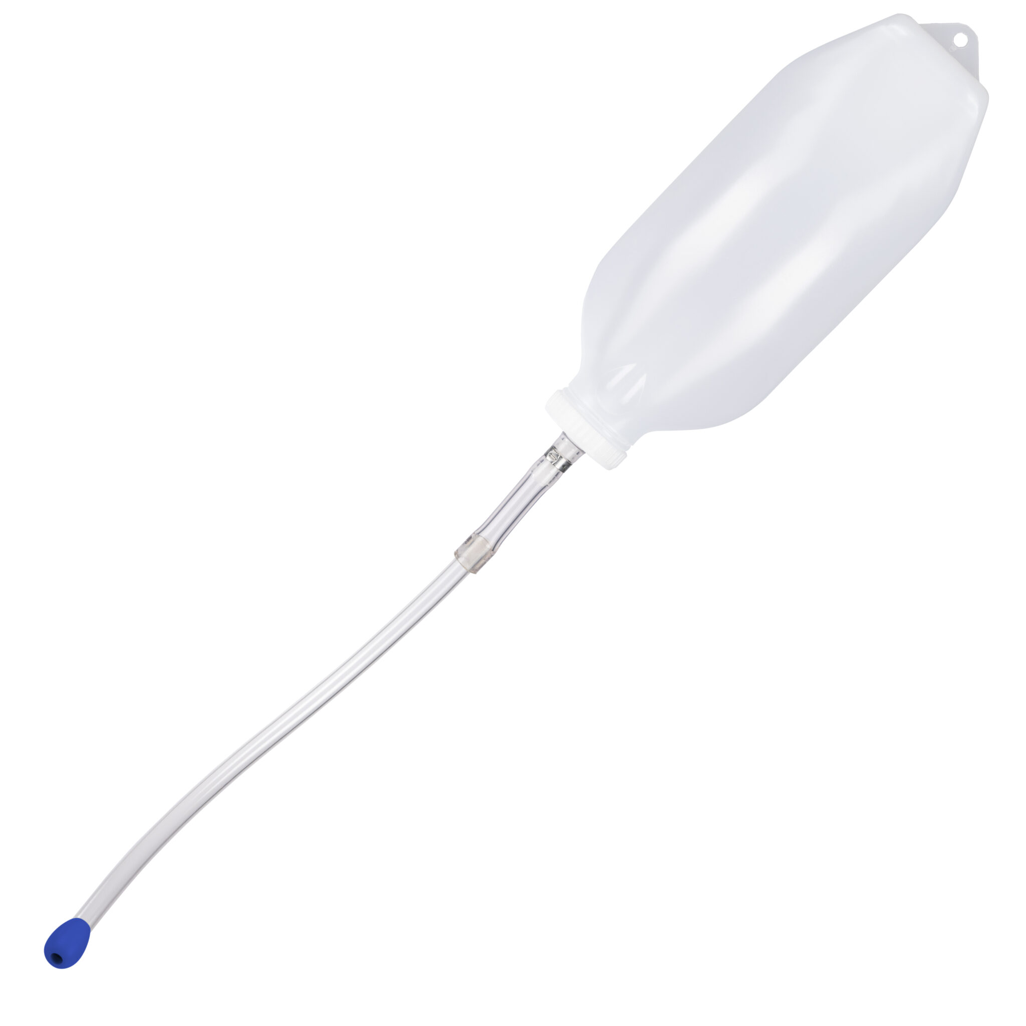 Calf Fluid Feeder - Bainbridge NZ